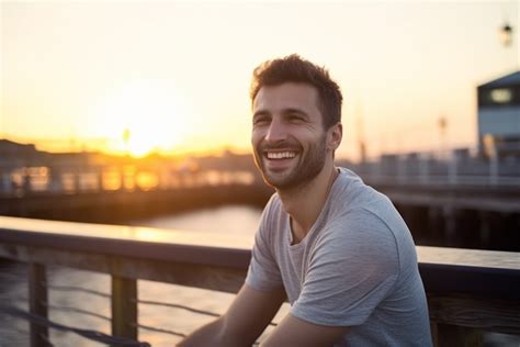 The Impact Of Endocrine Disruptors On Hormone Health And Wellness P