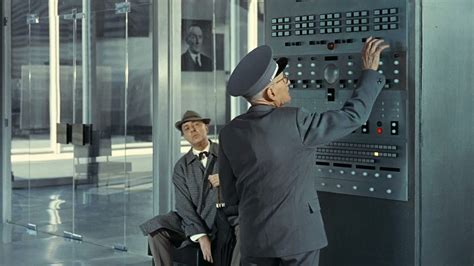 Stream M Van Fritz Lang Eye Film Player