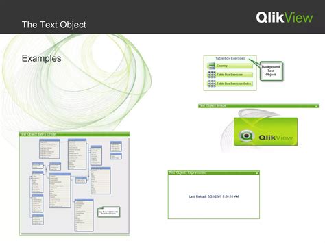 Qlikview Online Training Qlikview Server Training Qlikview Designer Ppt Qlikview Online Training Qlikview Server Training Qlikview Designer Ppt