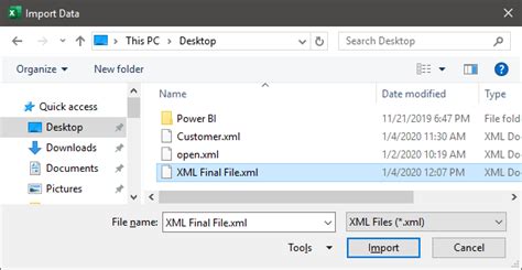 Excel Open Xml File How To Export Excel Data Into Xml File