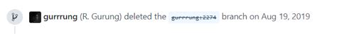 GitHub Refined Github Refined Github Octocat Browser Extension That Simplifies The GitHub