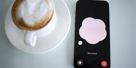 Use Any Llm With Just 8 Lines Of Code 🚀 Dev Community