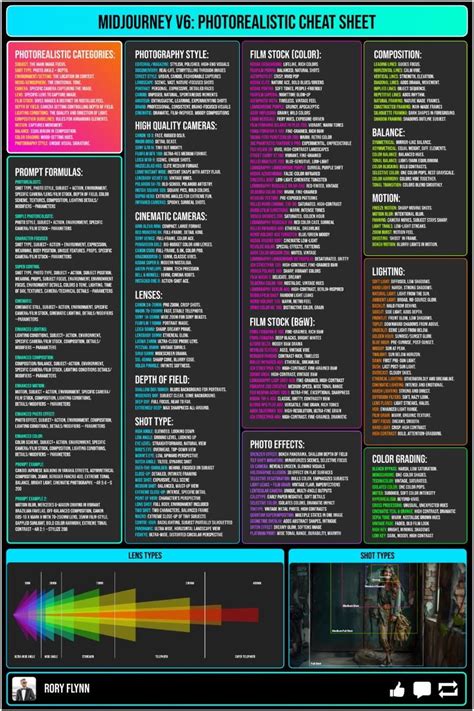 Pin On Digital Hacks