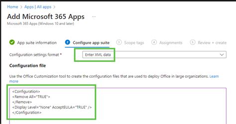 Script Running Locally But Not As A Win32 App Rintune