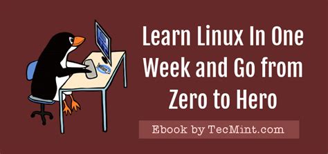 Bash Tutorial Online