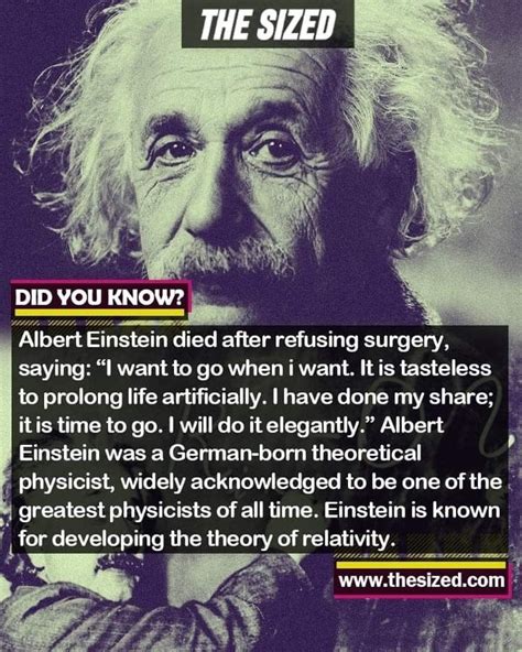Pin By Nancy Beasanski On Albert Einstein Albert Einstein Einstein