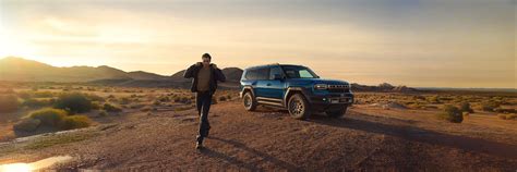 Lameda Lameda Added A New Photo