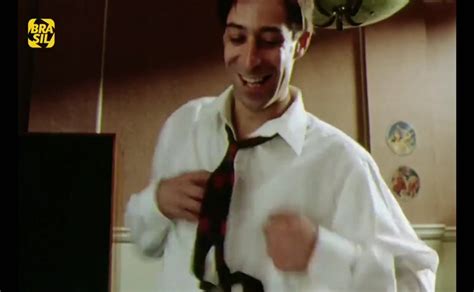 Fernanda Torres Sexy Scene In Traicao Aznude