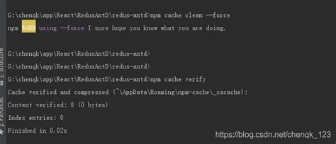 Unexpected End Of Json Input While Parsing Near Xxxxxx Csdn博客
