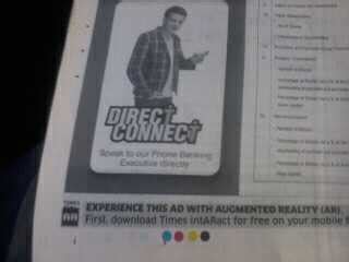 Making QR Codes Work GTM Blog