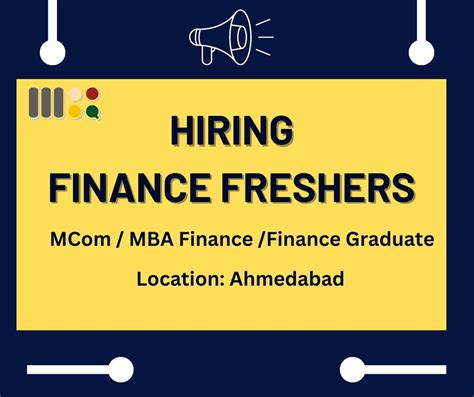 Honey Chauhan On Linkedin Are You A Recent Graduate With A Passion For