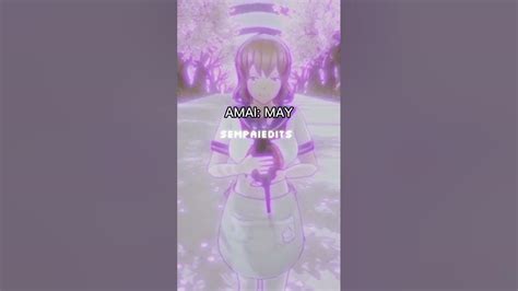 Tu Mes Tu Personaje De Yanderesimulator Taroyamada Osananajimi
