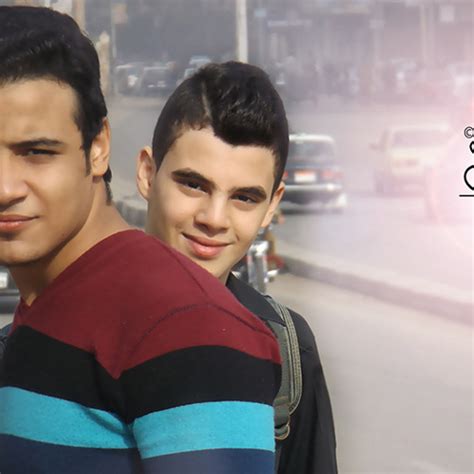 Stream Abdalla Farouk Music Listen To Songs Albums Playlists For Free On Soundcloud