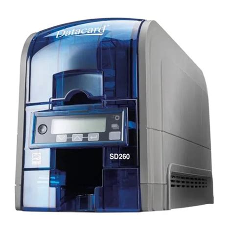 Id Badge Printers Select The Right Printer In 5 Mins Easy Badges