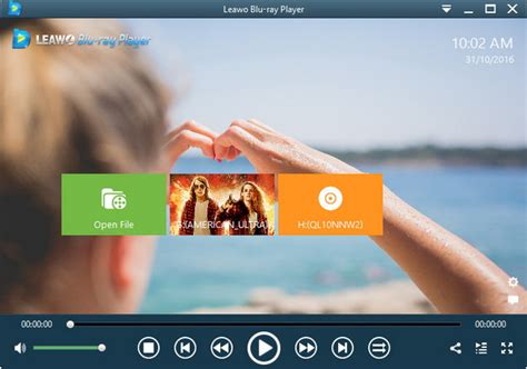 How To Change Audio Language In VLC Player Leawo Tutorial Center