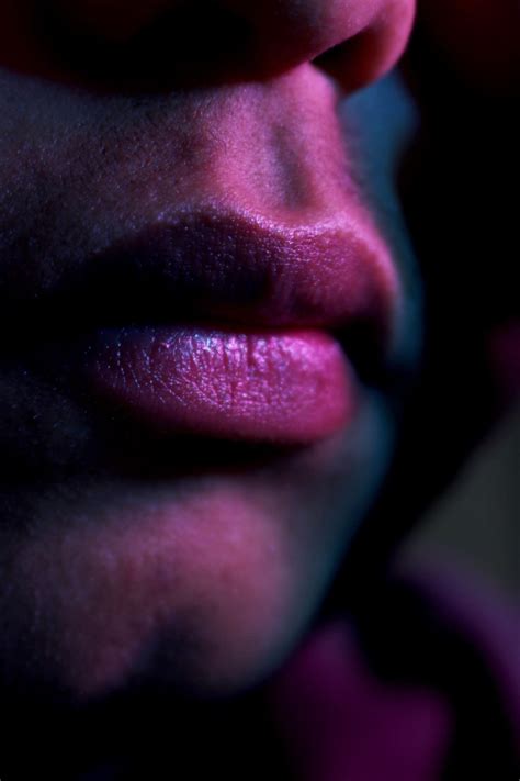 Advanced Photo Assignments