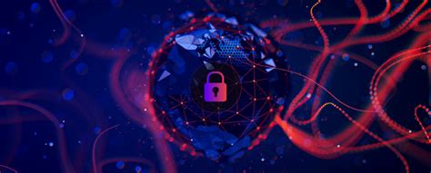 Six Steps To Prepare Security For Quantum Computing Threats