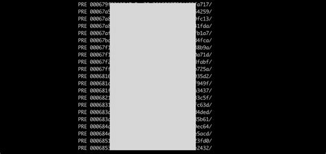 Critical Vulnerability Exposed Aws Credentials Leading To Massive Data Exposure At Browserstack