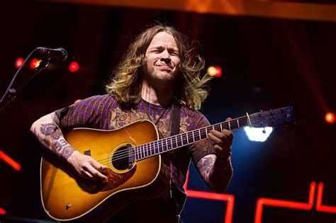 Billy Strings Wins Best Bluegrass Album At The 67th Annual Grammy Awards Grateful Web