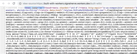 `theme` attribute not being ssr d to ` ` · issue 43 · cloudflare