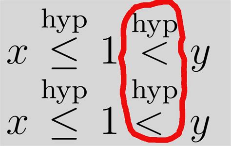 Stackrel Vertical Alignment And Math Operators TeX LaTeX Stack Exchange