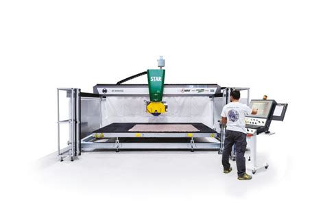 prussiani engineering s p a on linkedin star xl cnc bridge saws 5