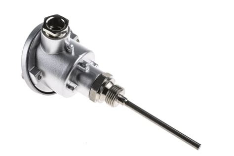 Jumo 902230 40 415 1011 Temperature Sensor Pt100 Liquistoaxcess