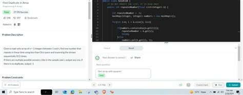 Code Master On Linkedin 365daysofcode Day58 Scalerdiscord Codewithscaler 365daysofcodescaler