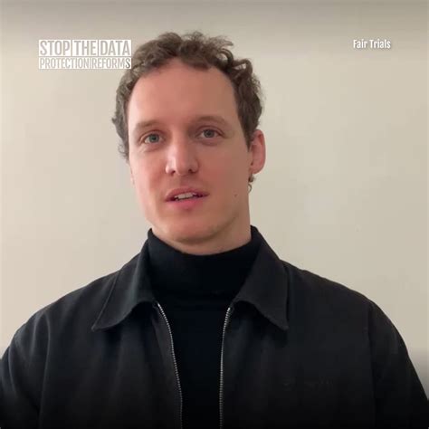 Open Rights Group On Twitter Strong Data Protection Laws Provide Critical Tools For People To