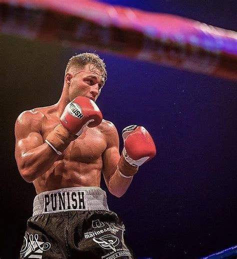 Untitled — Punish Hard Lad