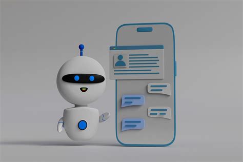 How To Use Ai For A Personalized Ecommerce Experience