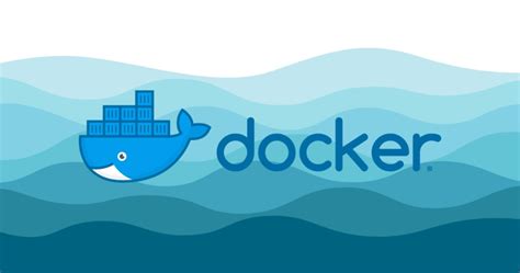 使用ChatGPT解决Docker容器报inotify watch limit reached错误的问题 胡萝虎的博客
