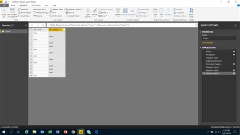 solved get two column with value from another column microsoft