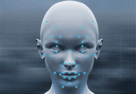 The Best APIs For Facial Recognition Blog Shenzhen CM Technology Company Ltd