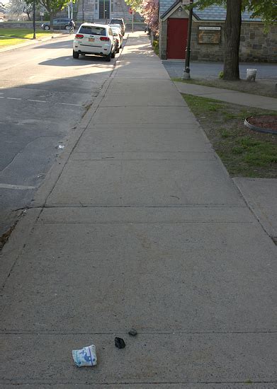 Writog It S Dirty Diaper Season