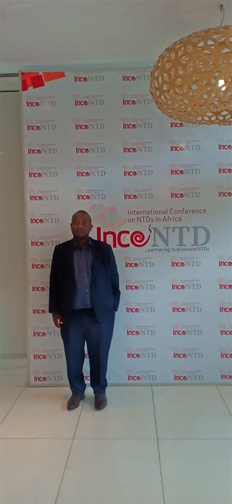 Incontd2019 Dr Robert Rono 18 Comments