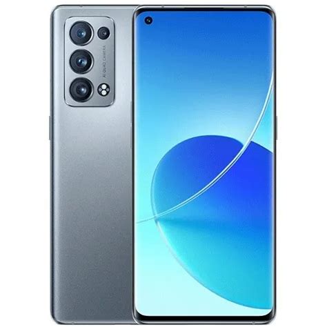 Daftar Harga HP OPPO Terbaru November 2024