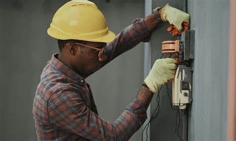 Importance Of Voltage Drop Calculations