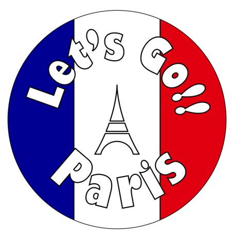 메르시파리 가이드 In 파리 프랑스 여행 가이드 여행 정보 및 코스 제공 마이리얼트립