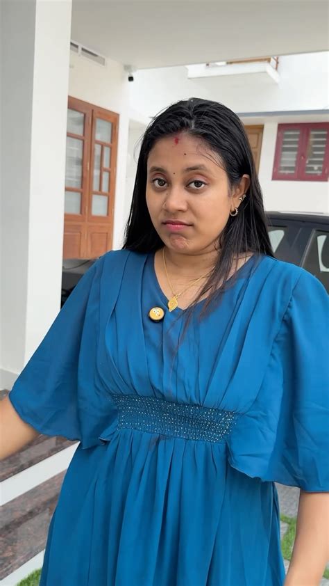 Mrudula Murugan ️ ️🔥 Instagram