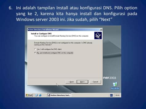 active directory windows server 2003 pdf
