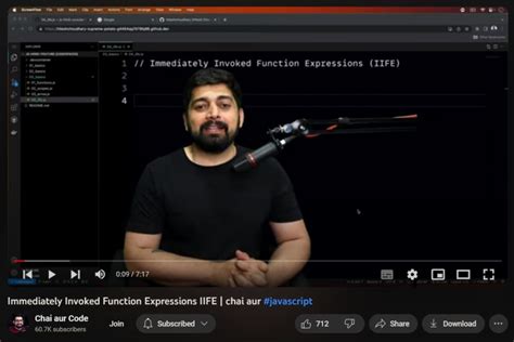 Ridam Singhal On Linkedin Html5 Programmer Frontenddevelopment