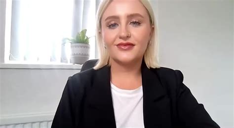 Andrew Okell Posted On Linkedin