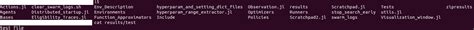 Why Does Git Locally Delete My Empty Directory Super User
