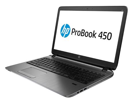 Hp Probook G Notebook Review Notebookcheck Net Reviews