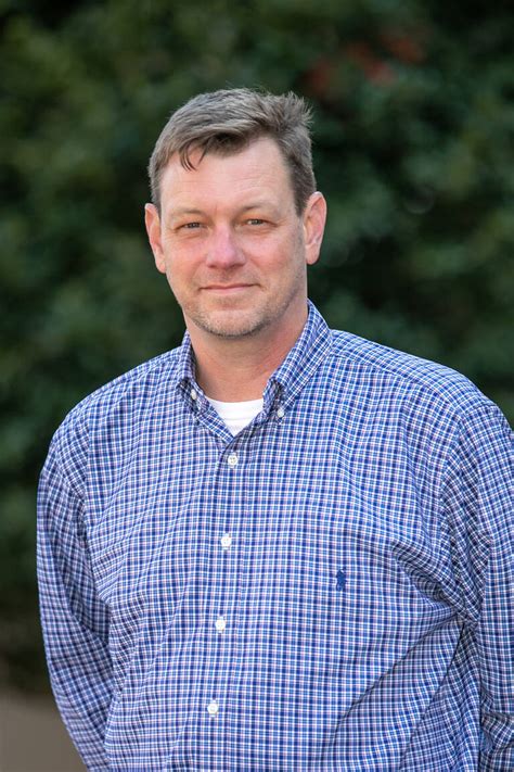Rob Trawick Uga Cooperative Extension