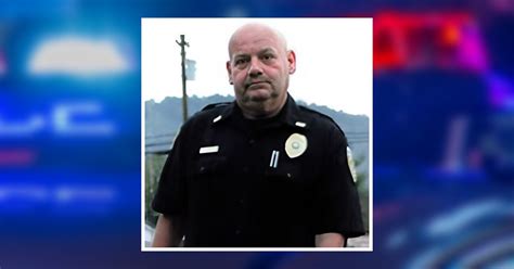 Sergeant William Jace Cherry Obituary July 29 2023 Anderson And Son Funeral Homes And Memorial Park