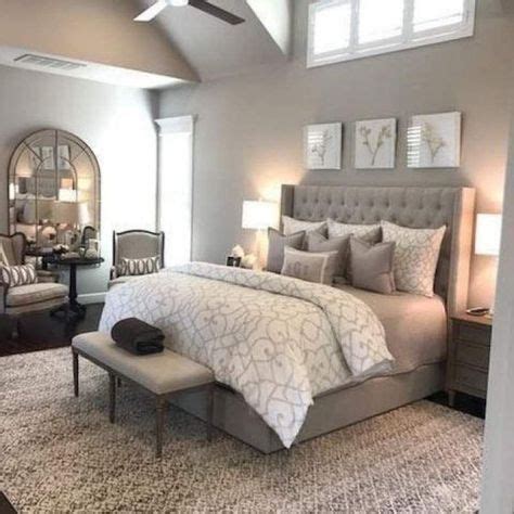 Pin On Luxury Bedroom Design