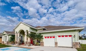 Solaris Healthcare Osceola 11 Reviews Saint Cloud Fl
