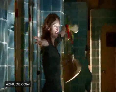 Mignon Reme Nude Aznude